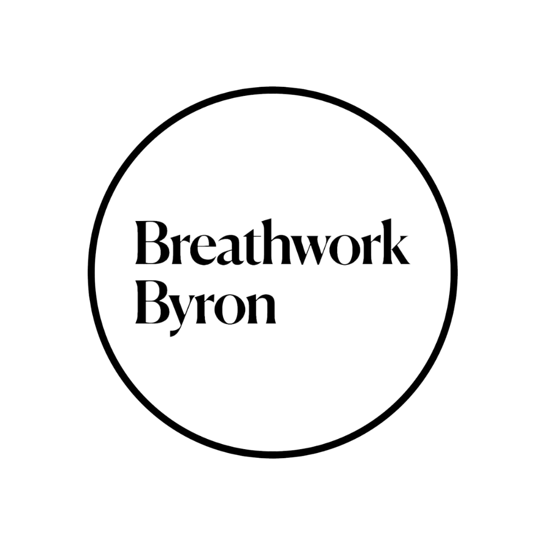 Offerings - Breathwork Bali