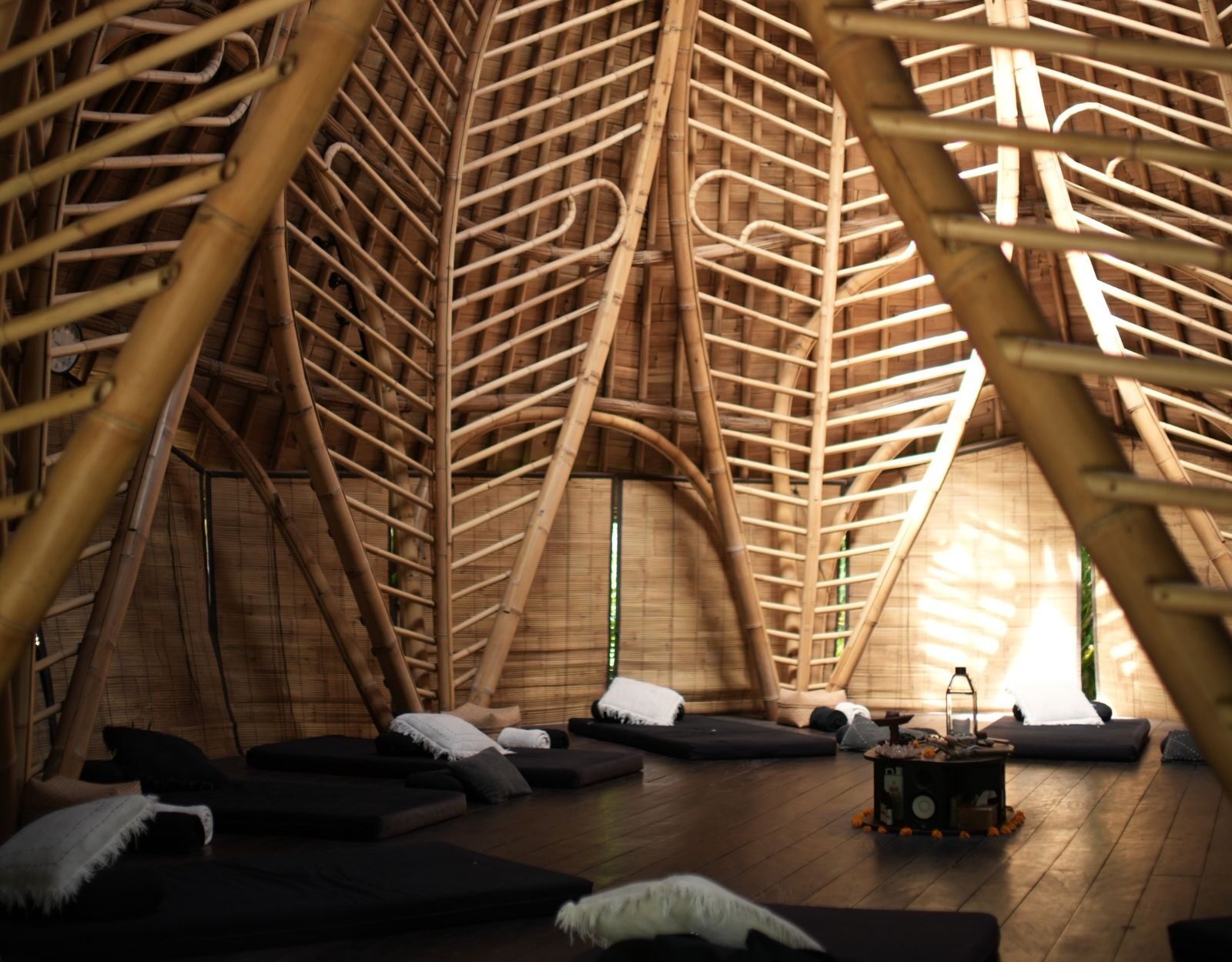 Home - Breathwork Bali